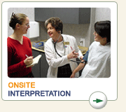 Language Bridge, LLC - Quality Business, Technical, Legal and Medical ...